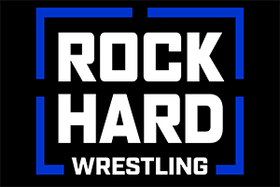 Rock Hard Wrestling – RockHardWrestling